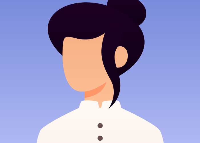 John Harris – Aristostek