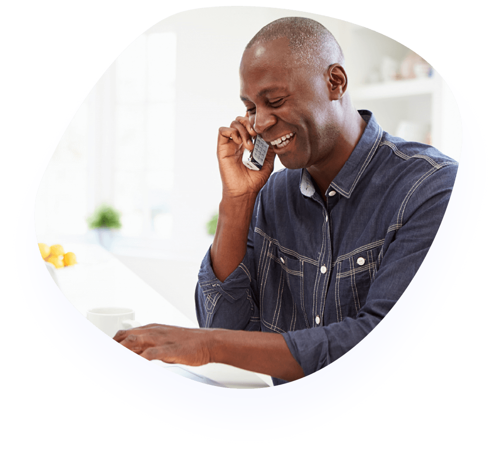 About-us-2 – Aristostek