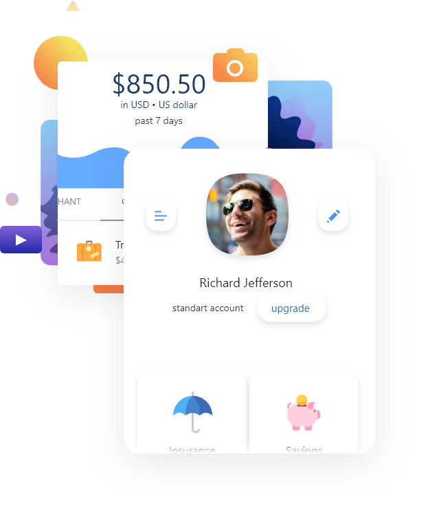 Awesome Team – Aristostek